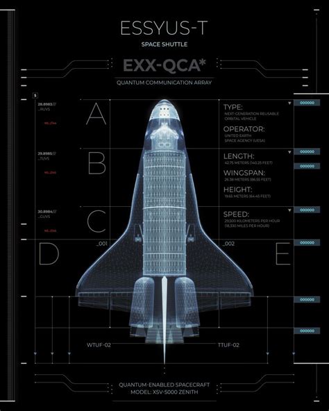 Ignat Berbeci On Linkedin Typography Hologram C4d Aftereffects