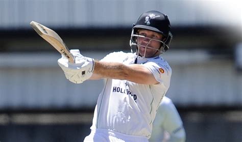 4 Day Series Wrap Erwee Rickelton Smash Centuries