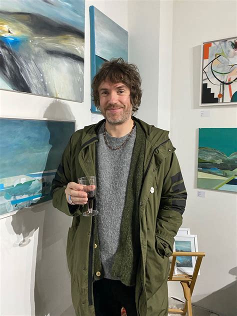 Bethan Turner Posted On Linkedin