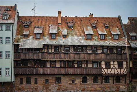 How To Create A Logical Framework Logframe For Your Proposal Fundsforngos Grants And