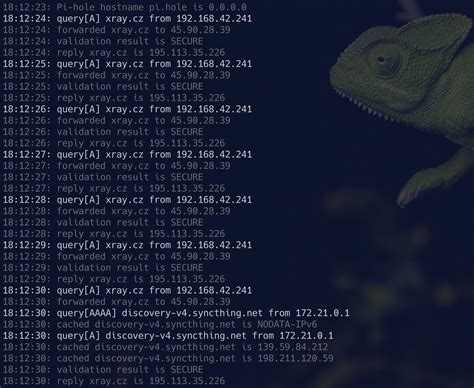 GitHub Thomasmerz Pihole Wireguard Knowhow My Setup For Pi Hole At Home And In The Cloud To