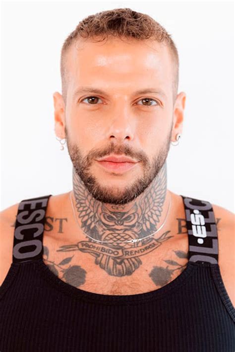 Vikko Vigo Vr Porn Videos