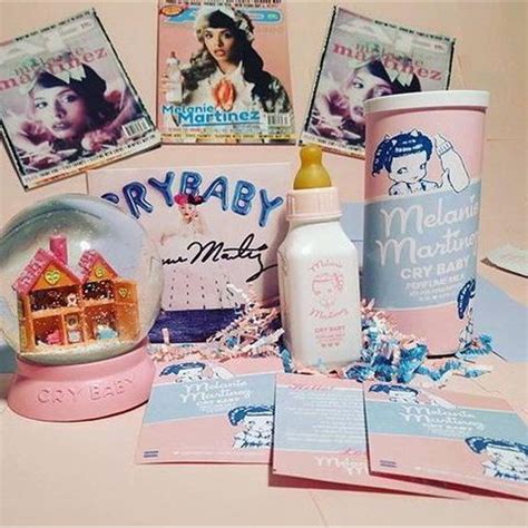 Do Not Buy In Search Off Melanie Martinez Merch Depop
