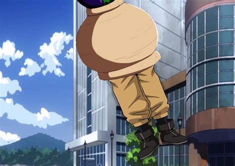 Cell Absorbs Hawks Part 8 By Hgbbhin On Deviantart