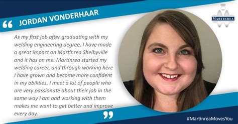 Heather Goolsby Phr Shrm Cp Ms On Linkedin So Glad You Are Part Of The Team