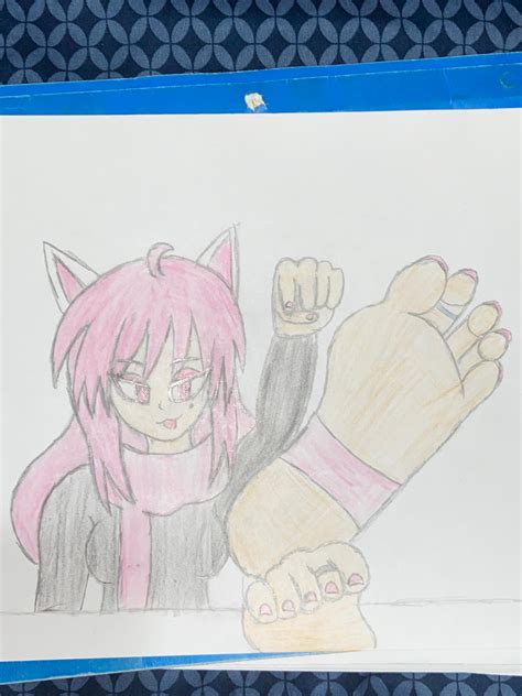 Aurora Wants You By Thewarrior360 On Deviantart