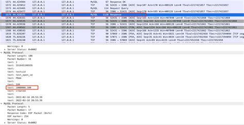 Mysql Go 如何安全处理 Decimal 类型数据 Hackerpie Geeknote Mysql Go 如何安全处理 Decimal 类型数据 Hackerpie Geeknote