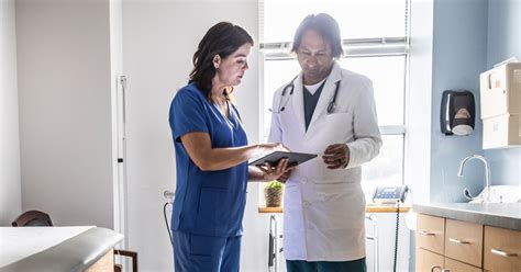 How To Choose The Right Ehr System Oracle Canada