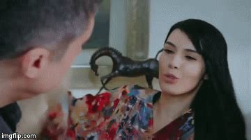 Animated GIF Imgflip