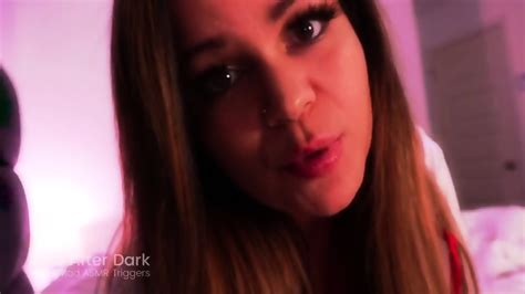 Mad Asmr Triggers Full Videos At Eporner