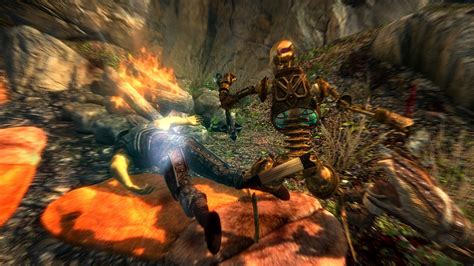 Pose A Problem Avsmod Loverslab