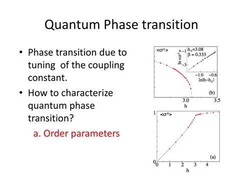 Ppt Multipartite Entanglement Measures From Matrix And Tensor Product States Powerpoint