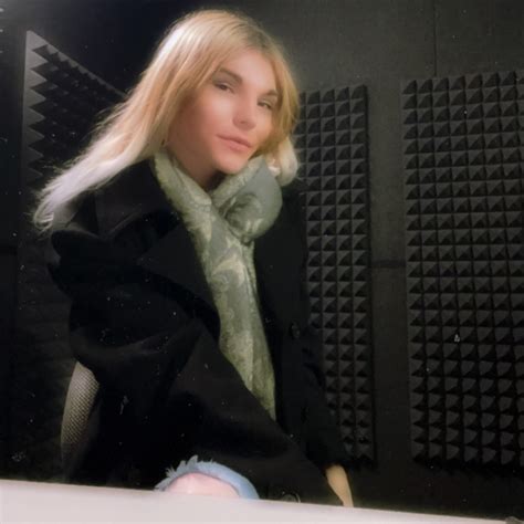 Photo Posted By December Davis Decemberdavismusic