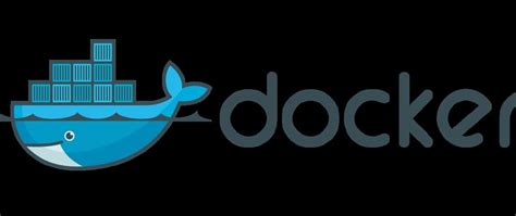 Uninstalling Docker From Windows 10 Dev Community