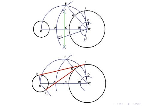 Engineering Drawing Chapter 1pdf