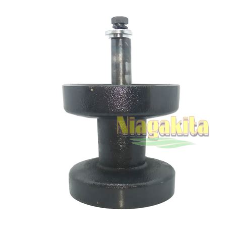 Roller Assy Track A Aw70vaw82 Niagakita