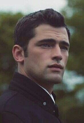 Sean Opry Sean Opry Music Video Models Taylor Swift Facts