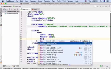 顶级云加：html5全栈视频教程，前端工程师h5学习 20g vipc6资源网
