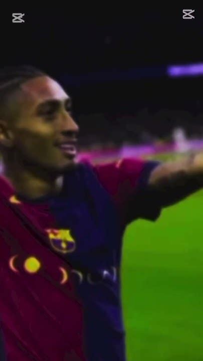 Raphinha Edit🇧🇷🔥 Youtube