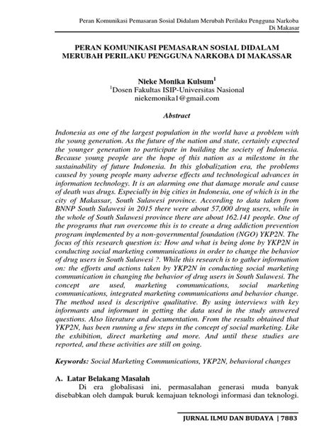 Rehani Nurhamidah Siahaan 21030032 Pdf