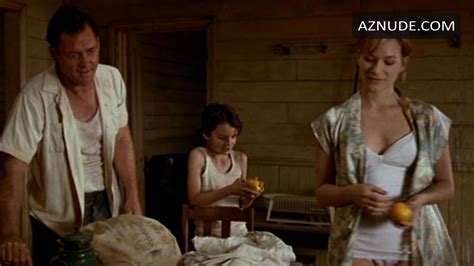 Romulus My Father Nude Scenes Aznude