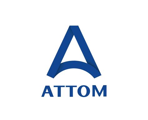 Attom Partner Mexdc
