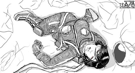 Rule 34 Asphyxiation Death Guro M0zg Snuff 7464607