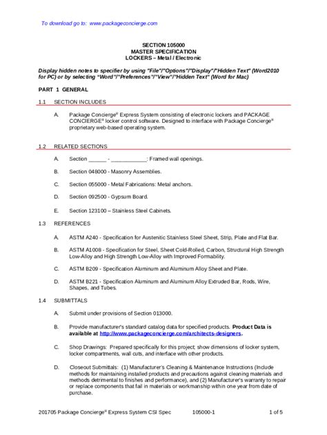 Show And Hide Spaces Tabs Paragraph Marks Hidden Text Doc Template PdfFiller
