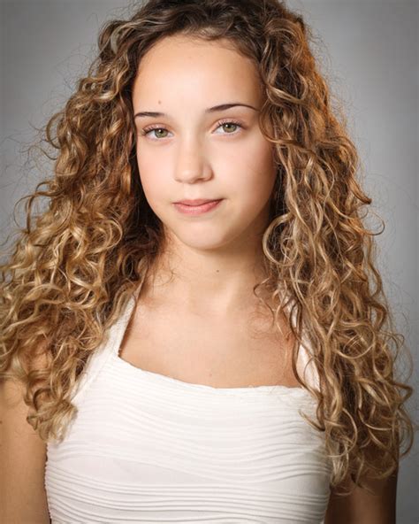 Alicia C Pk Model Agency