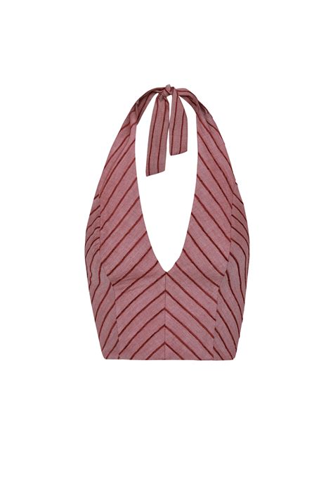 Top Lysa Ponche Vix Paula Hermanny Brasil