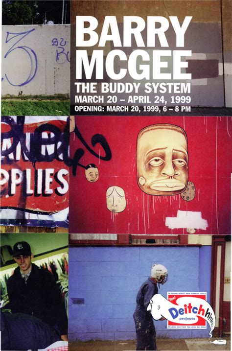 Gallery 98 Graffiti And Street Art