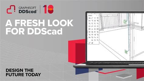 Benefits Of DDScad Software Bimsolutions Ge