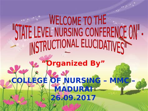 PDF BIG DATA PPT FINAL