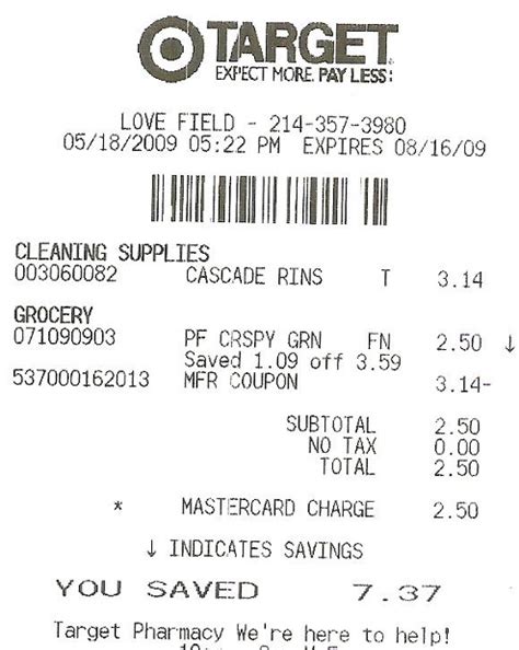 Receipttextdetection Object Detection Dataset And Pre Trained Model