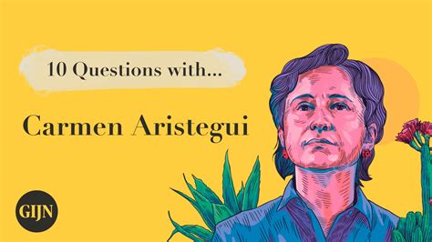 ‘dont Be Scared Not Even With Presidents Tips From A Celebrated