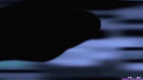 Hawkgirl Ballbusting Stick In The Balls At 055 Anime Dc Batman Joker