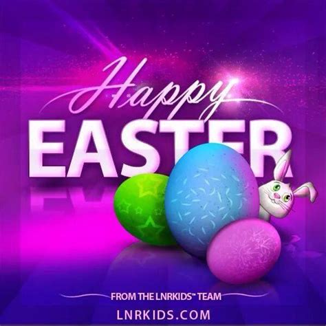 Loretta Kunselman Happy Easter Everyone Facebook