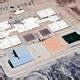 Nmcd Lea County Correctional Facility Geo Inmate Phone Calls Hobbs