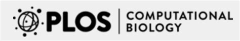 Bofdata Generating Biomass Objective Functions For Genome Scale