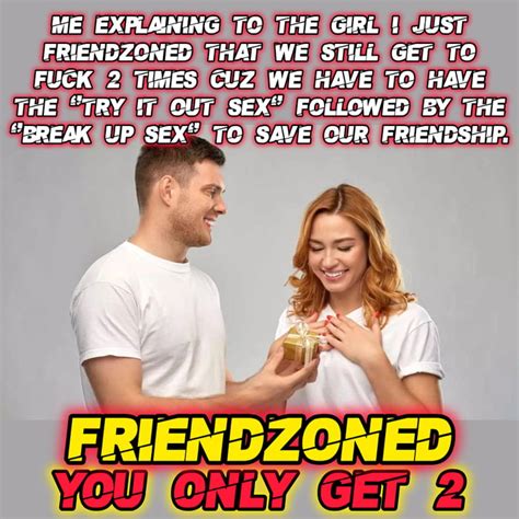 Dont Man Splain Man Ipulate 9gag