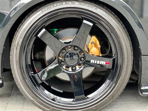 Nissan Skyline For Export Fastlane Forwarding Auto Exporters