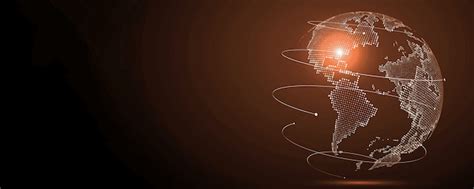 Ibti It Solutions