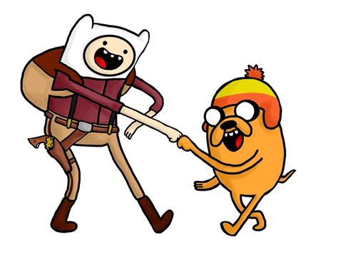 Fan Art Friday Firefly Serenity By Techgnotic On Deviantart