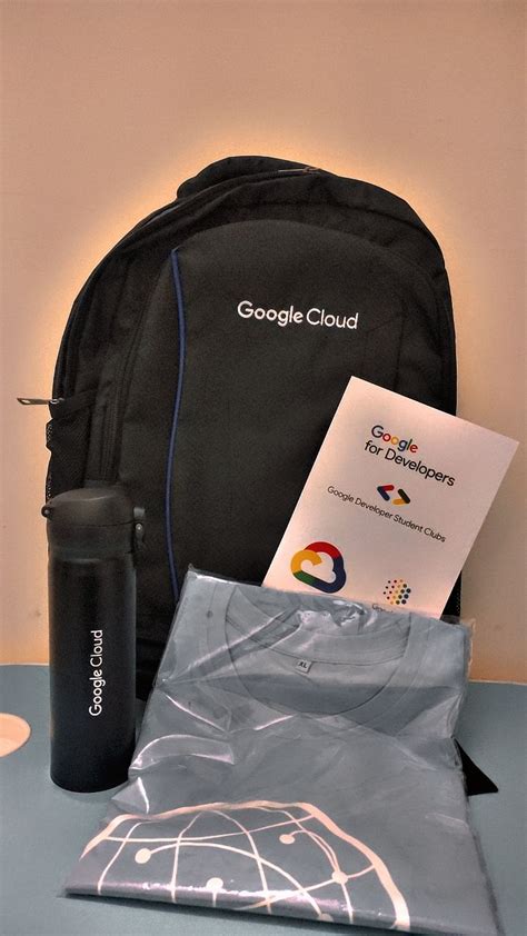 Ayaan Ansari On Linkedin Gdsc Keeplearning Keepcoding Swags Certificate