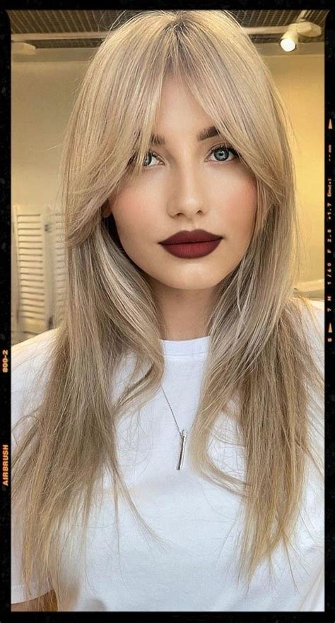 Easy Cute Trendy Hairstyle Idea For Short Hairs Artofit