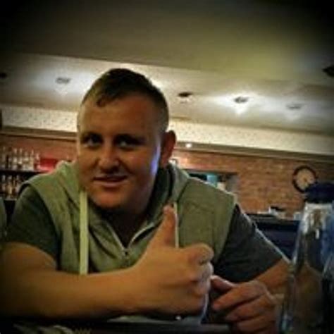 Stream Alex Preda Music Listen To Songs Albums Playlists For Free On Soundcloud