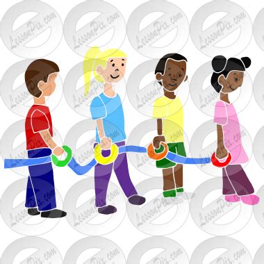 Hold A Ring Stencil For Classroom Therapy Use Great Hold A Ring Clipart