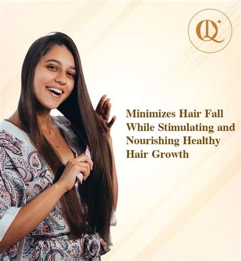Shikakai And Reetha Shampoo Company In Ahmedabad Quicklook