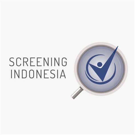 Pt Screening Indonesia Integra