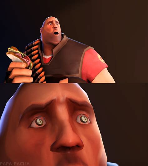 Heavy Confirmed For Smash Inkling Girls Eye Know Your Meme